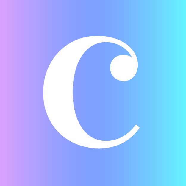 Apex Log Analyzer - Visual Studio Marketplace